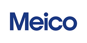 MEICO SA