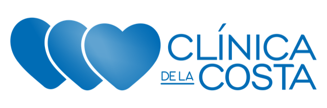 CLINICA DE LA COSTA