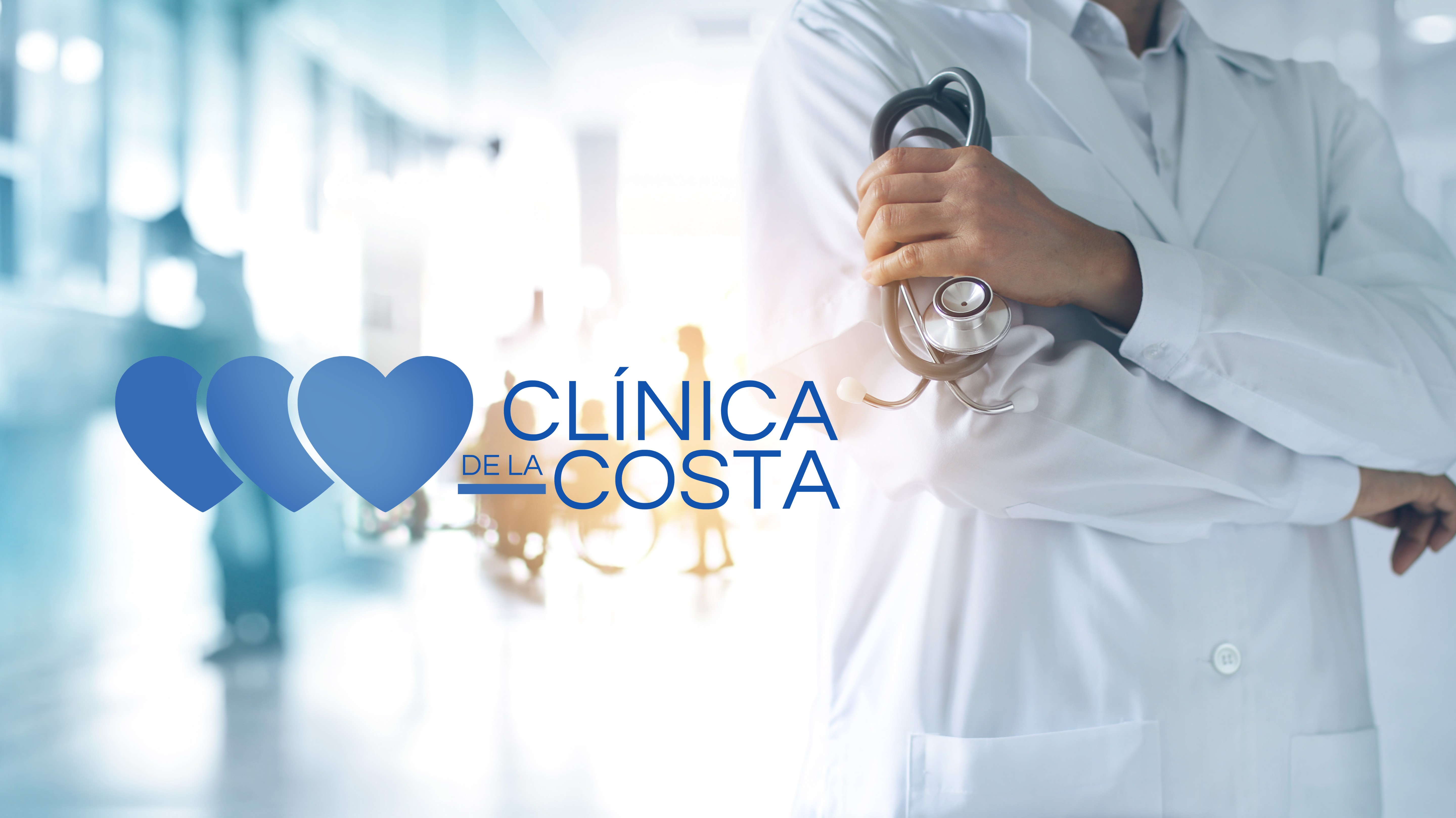 CLINICA DE LA COSTA