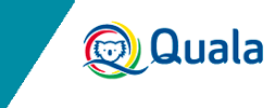 Campus Quala