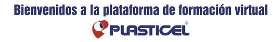 PLASTICEL
