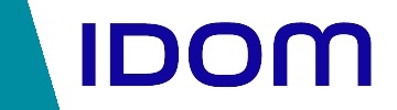 IDOM