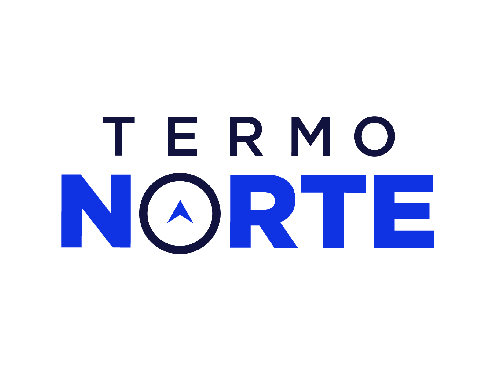 TERMONORTE S.A.S. E.S.P.
