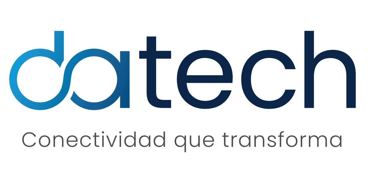 DATECH COMUNICACIONES SAS
