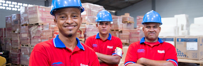 COOPERATIVA SANTANDEREANA DE TRANSPORTADORES LIMITADA