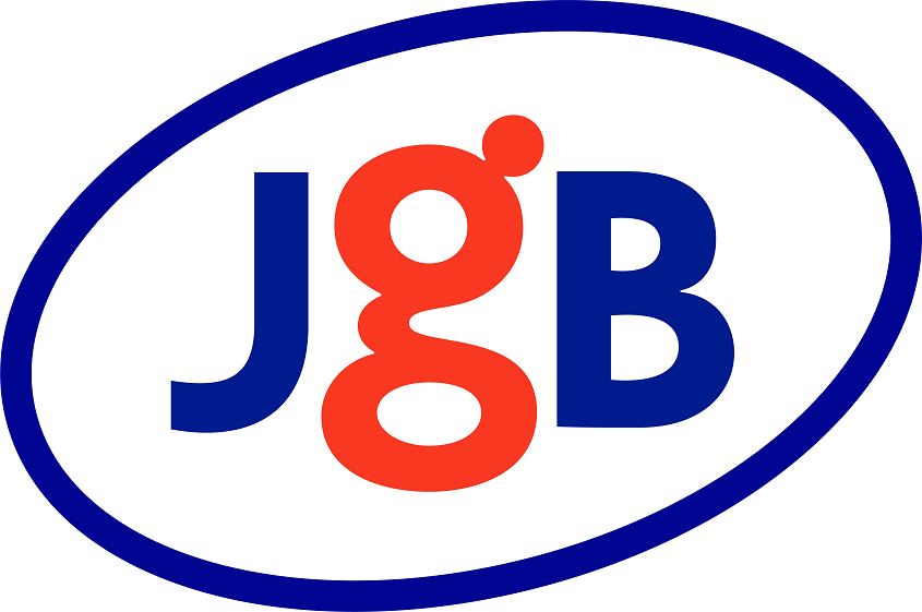 JGB SA